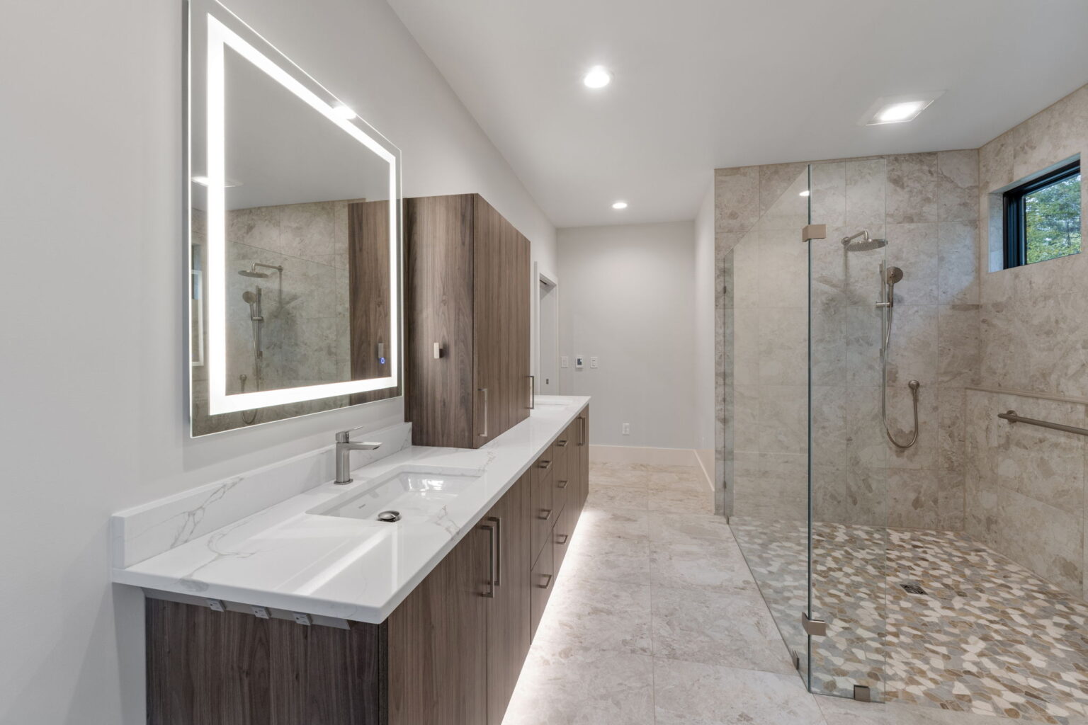 Charlottesville's Custom Home Builder | Dominion Custom Homes