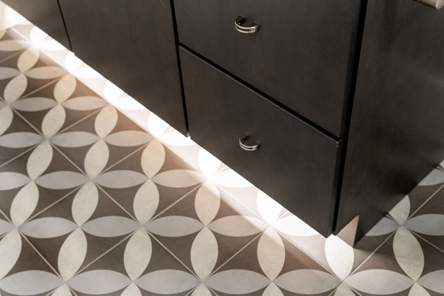 Charlottesville's Custom Home Builder | Dominion Custom Homes